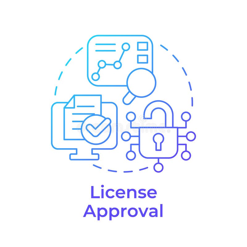 Software Validation Stock Illustrations – 643 Software Validation Stock ...