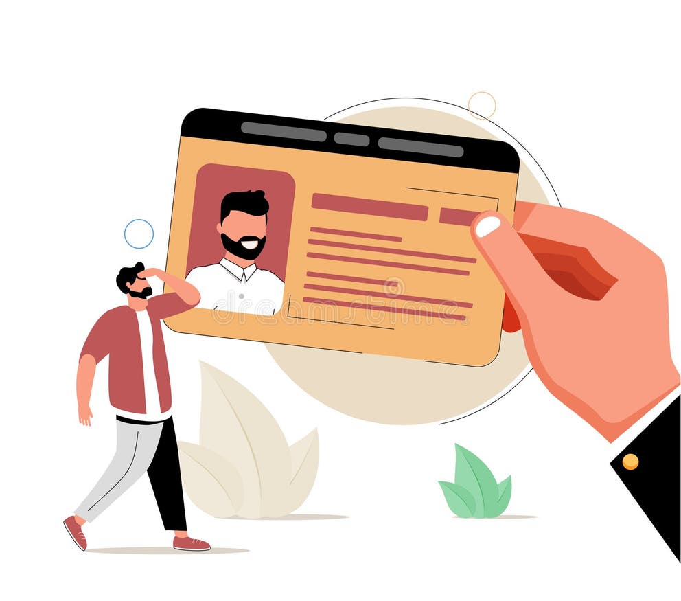 Authorization Licence Stock Illustrations – 225 Authorization Licence ...