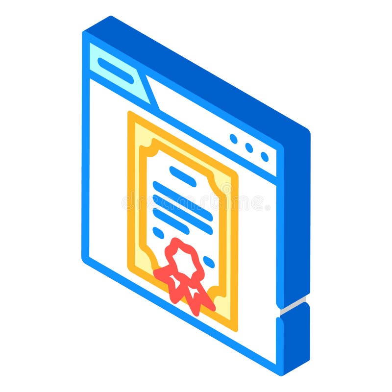 Software License Icon Stock Illustrations – 483 Software License Icon ...
