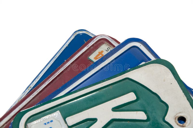 Colorado Plates Designs Stock Photos - Free & Royalty-Free Stock Photos ...