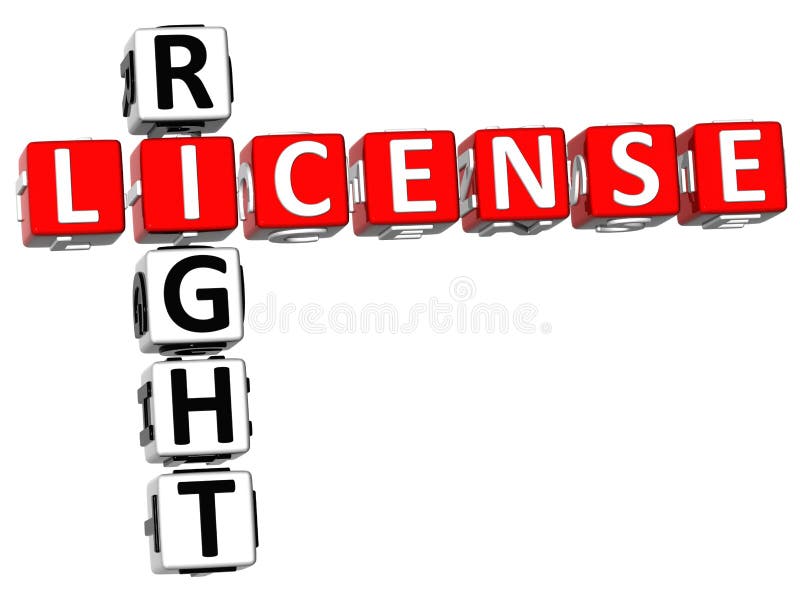 Cross Licensing Stock Illustrations – 20 Cross Licensing Stock ...