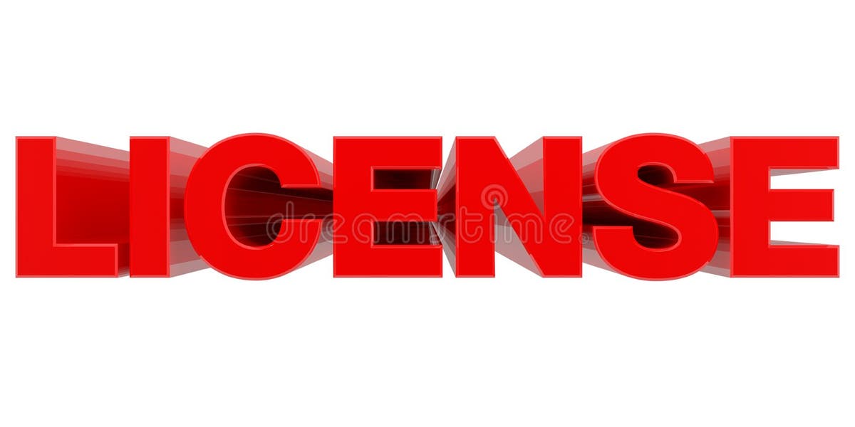 License Upgrade Stock Illustrations – 46 License Upgrade Stock ...