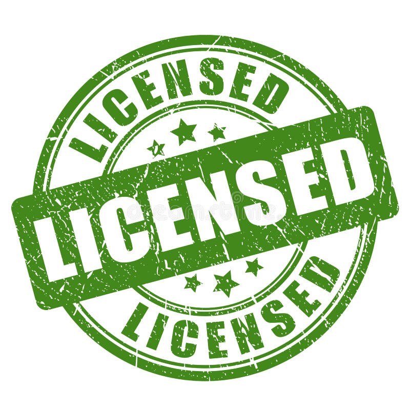 Licensed Stock Illustrations – 5,414 Licensed Stock Illustrations ...