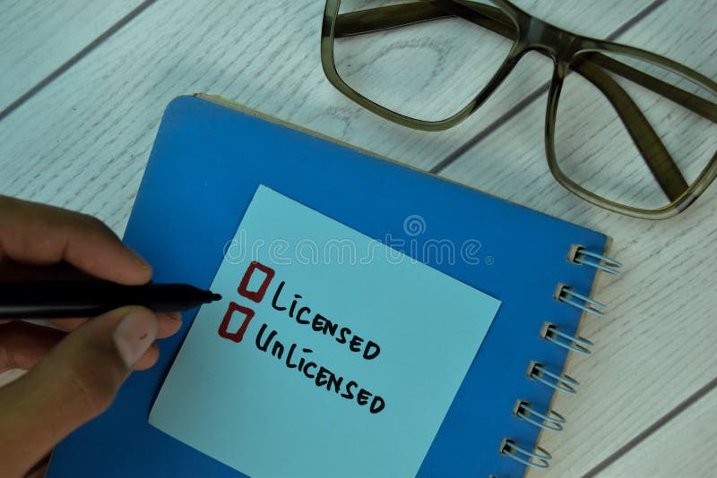 164 Unlicensed Stock Photos - Free & Royalty-Free Stock Photos from ...