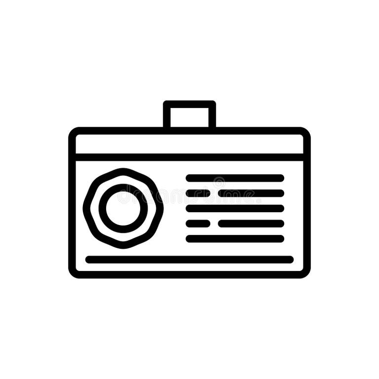 Licensescertificate Stock Illustrations – 1 Licensescertificate Stock ...