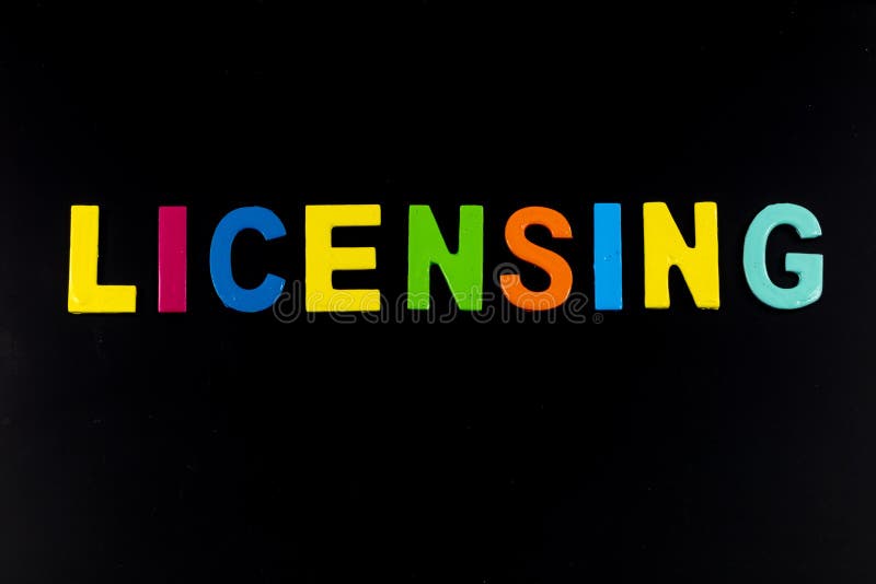 Licensing Business Requirement Vehicle Registration Information ...