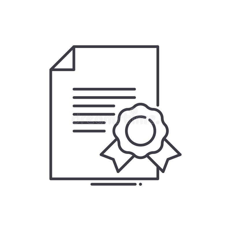 Licensing Icon Stock Illustrations – 617 Licensing Icon Stock ...