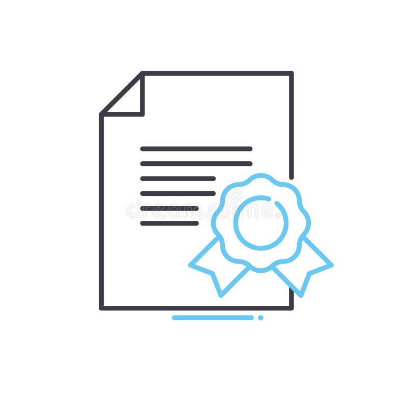 Licensing Icon Stock Illustrations – 617 Licensing Icon Stock ...