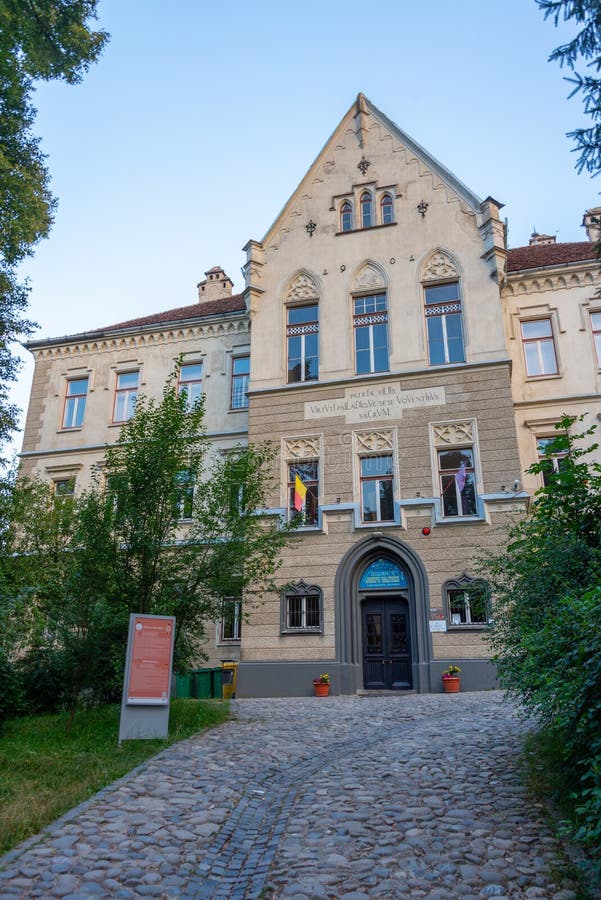 Teoretic Joseph Stock Photos - Free & Royalty-Free Stock Photos from ...