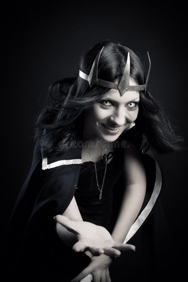 416 Lich Stock Photos - Free & Royalty-Free Stock Photos from Dreamstime