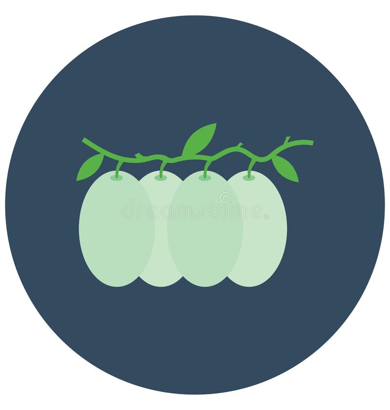 Lichii Stock Illustrations – 3 Lichii Stock Illustrations, Vectors ...