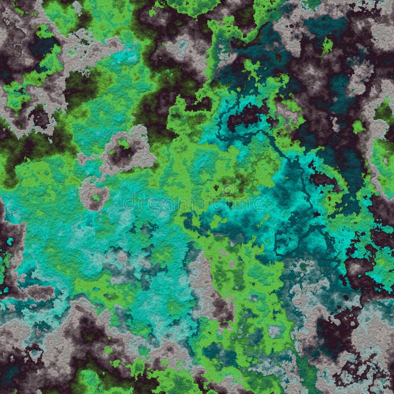 Fault Rock Stock Illustrations – 283 Fault Rock Stock Illustrations ...