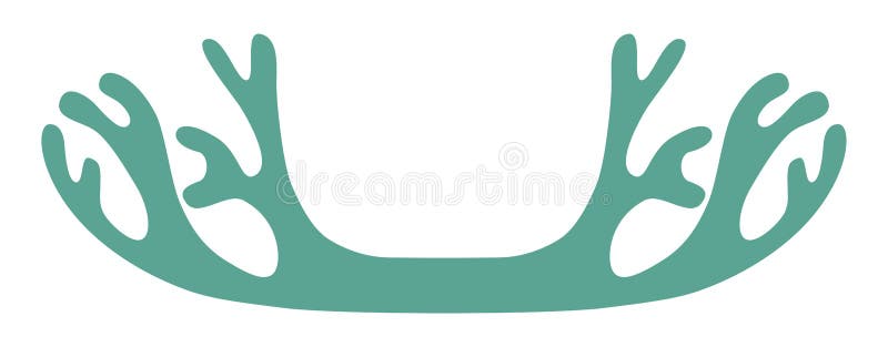 Lichen Icon Stock Illustrations – 510 Lichen Icon Stock Illustrations ...