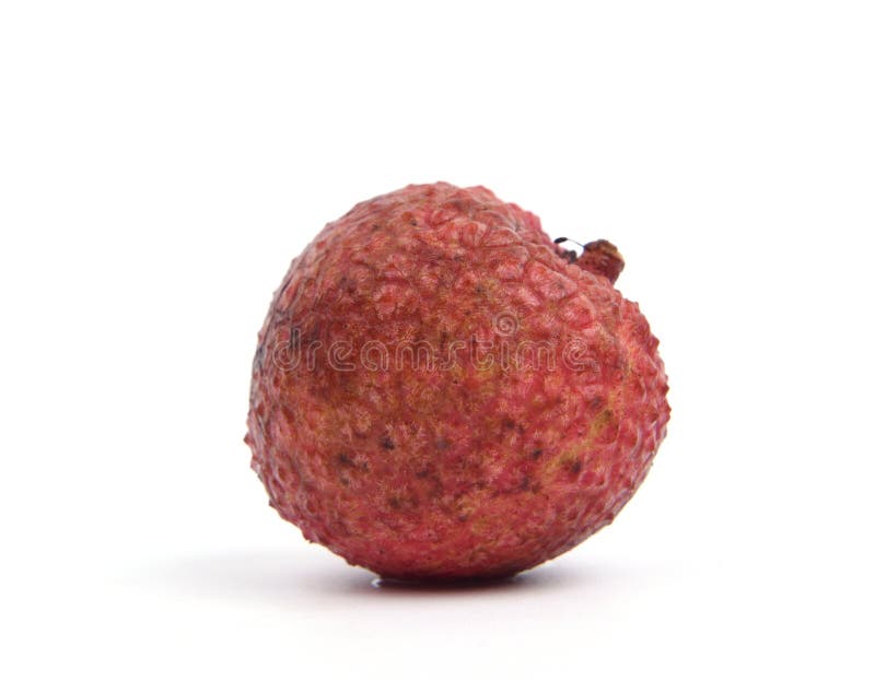 Lichi stock image. Image of food, gourmet, fresh, brown - 74378195