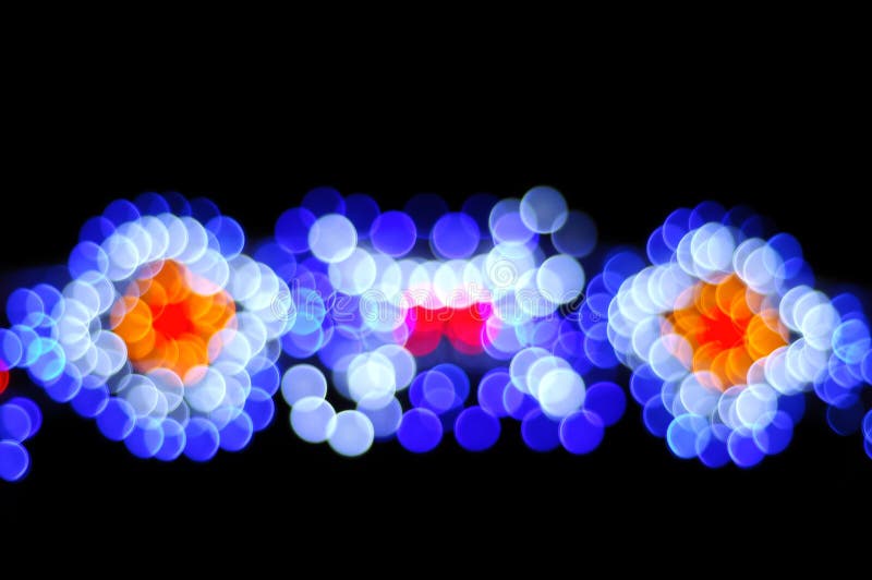 Licht beeld stock foto. Image of groen, licht, blauw, vlek - 4167122