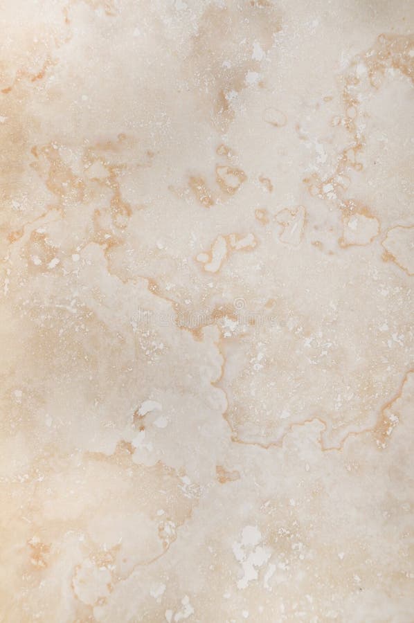 Licht beige marmer stock foto. Image of graniet, samenvatting - 60583202