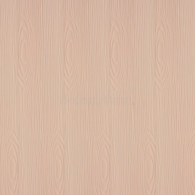 Lichtbruin hout stock afbeelding. Image of lijst, gestreept - 32484311