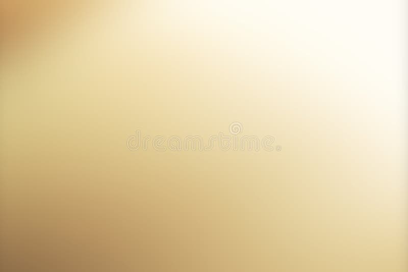 Lichtbruine Abstracte Achtergrond Stock Afbeelding - Image of bruin ...