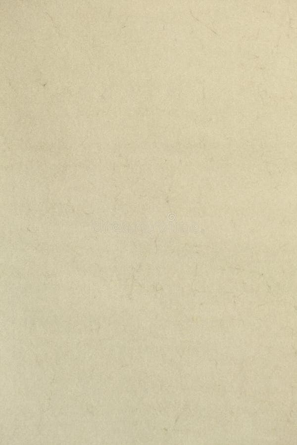 Lichtbruine achtergrond stock foto. Image of document - 14484482