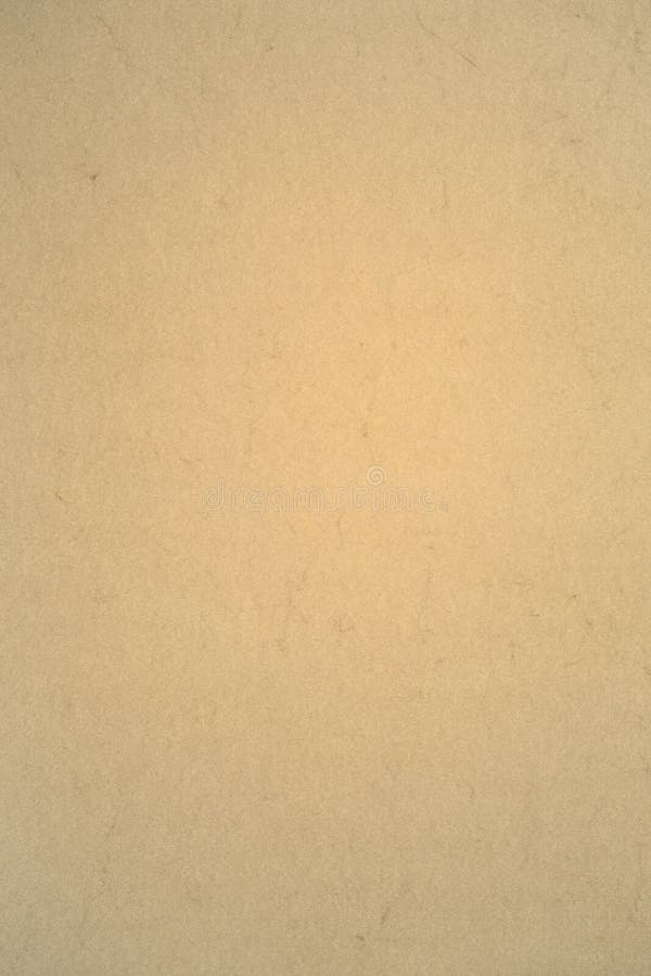 Lichtbruine achtergrond stock afbeelding. Image of vlek - 14484489