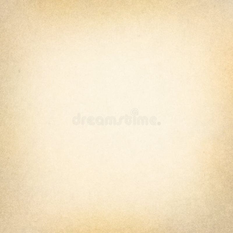 Lichtbruin Houten Planken, Muur, Lijst, Plafond of Vloeroppervlakte ...