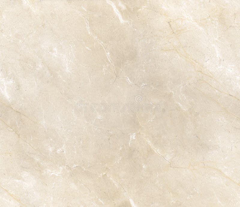 Lichte Beige Marmer Gevormde Textuur Stock Afbeelding - Image of ...