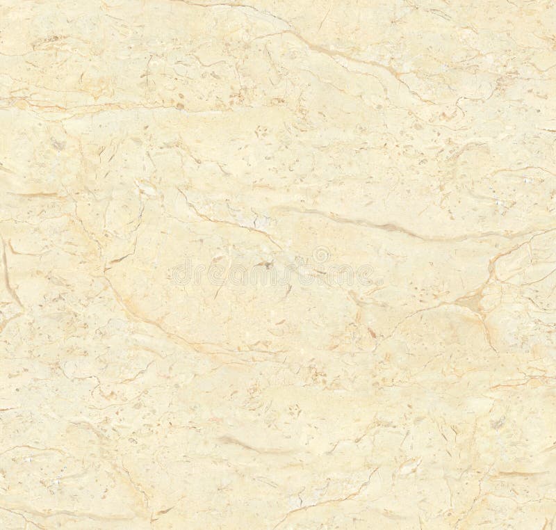 Lichte Beige Marmer Gevormde Textuur Stock Foto - Image of gevormd ...