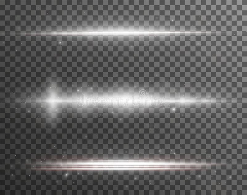 Light Star Goudpng. Lichtzongouden Png. Lichtflashgoud Png. Vector ...