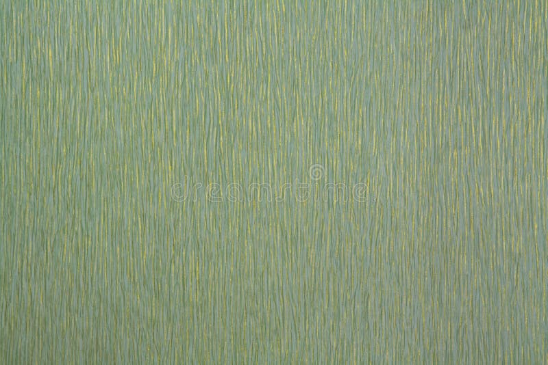 Lichtgroene achtergrond stock afbeelding. Image of aanrakingen - 35245331