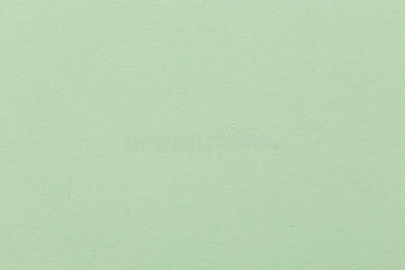 Lichtgroene Document Achtergrond, Kleurrijke Textuur Stock Foto - Image ...