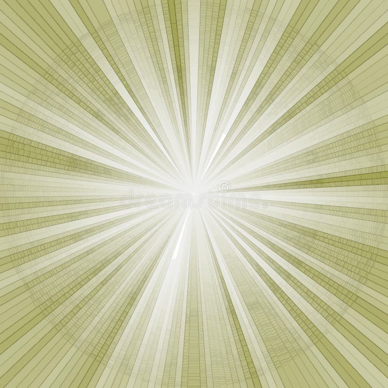 Lichtstrahlen Stock Illustrationen, Vektors, & Klipart – (22,456 Stock ...