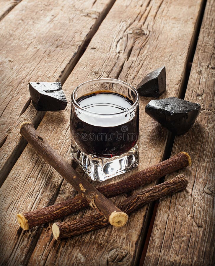 Liquorice Blocks Stock Photos - Free & Royalty-Free Stock Photos from ...