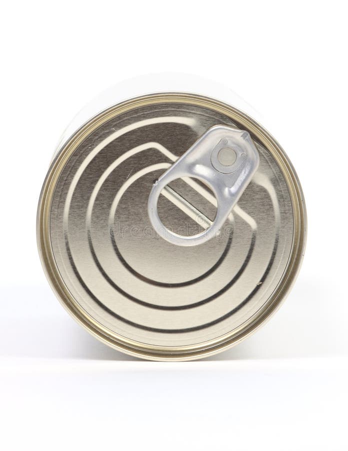 Dannyphoto80 - Photographer profile