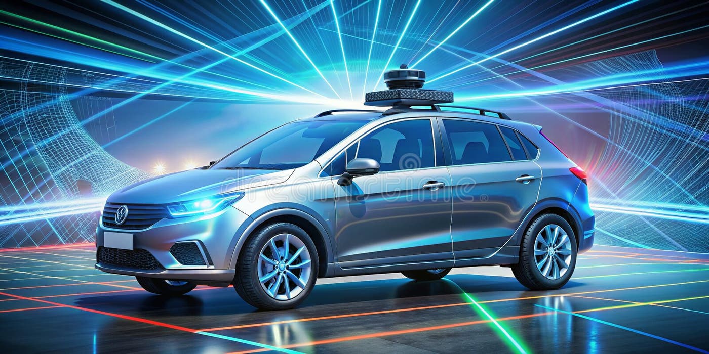 Ai Autonomous Vehicle Stock Illustrations – 8,667 Ai Autonomous Vehicle ... Ai Autonomous Vehicle Stock Illustrations – 8,667 Ai Autonomous Vehicle ...