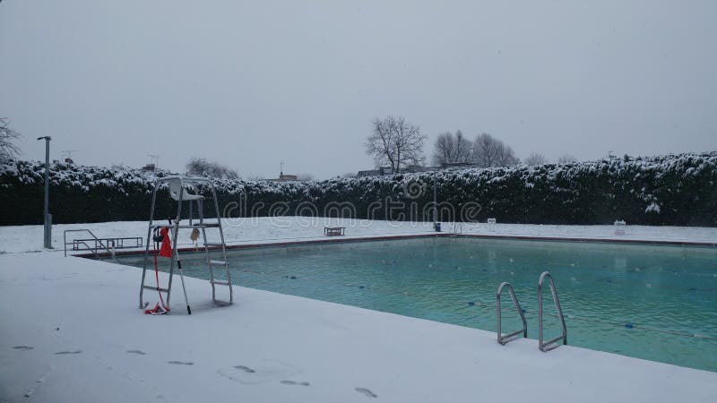 Httpsworside Stock Photos - Free & Royalty-Free Stock Photos from ...