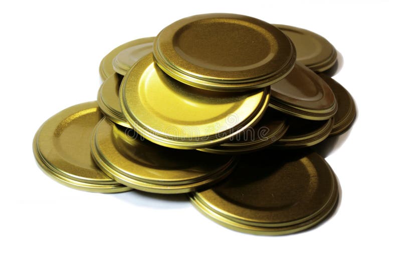 7,563 Lids Stock Photos - Free & Royalty-Free Stock Photos from Dreamstime