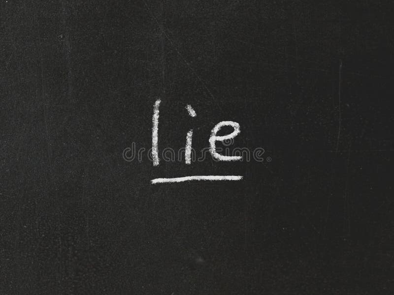 Concept Red Word LET S DISCUSS on Brick Blocks. Beautiful Wooden Table ...