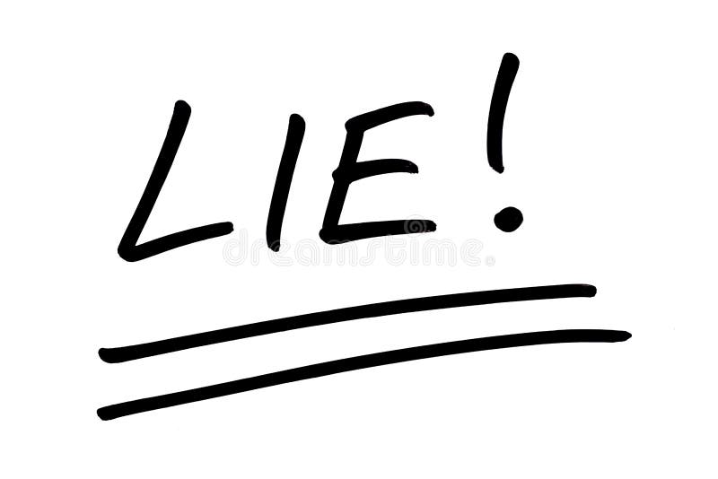 Blagging Stock Illustrations – 23 Blagging Stock Illustrations, Vectors ...