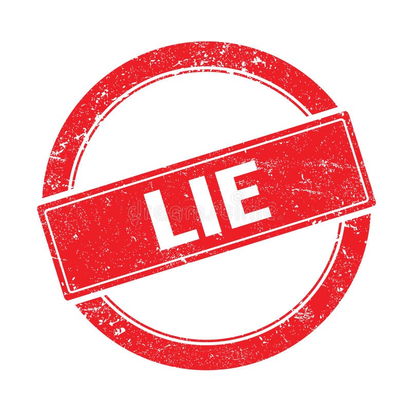 BID Text on Red Grungy Lines Stamp Stock Illustration - Illustration of ...