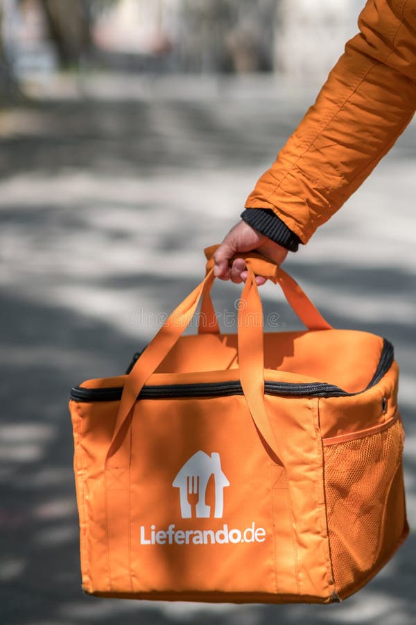 Lieferando Stock Photos - Free & Royalty-Free Stock Photos from Dreamstime