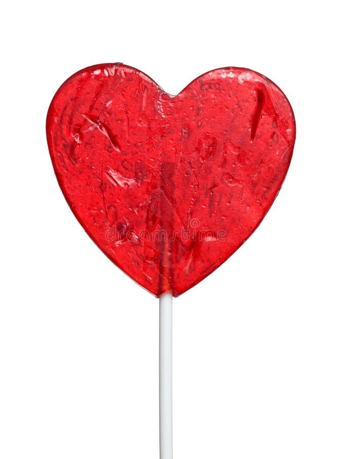 Liefje stock afbeelding. Image of vorm, indonesië, meisje - 85156451