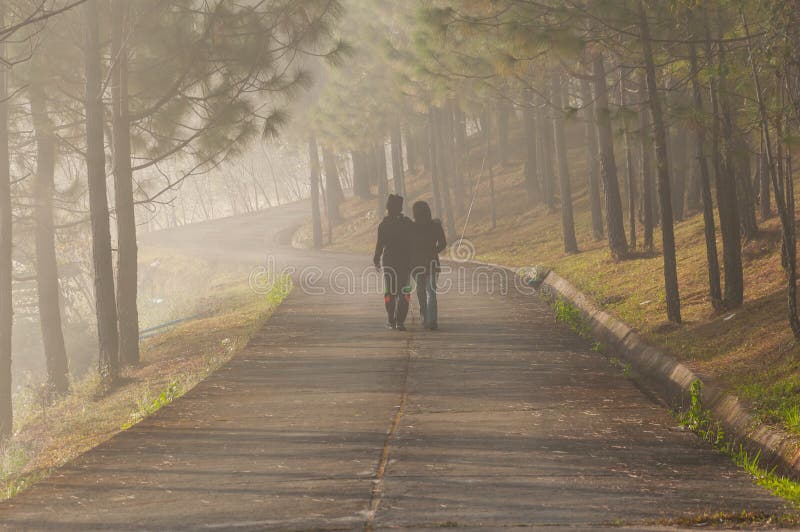 Liefje stock foto. Image of winter, reis, liefje, liefde - 48849884