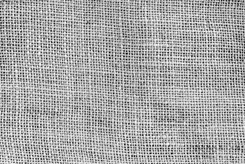 Lien Texture Stock Photos - Free & Royalty-Free Stock Photos from ...