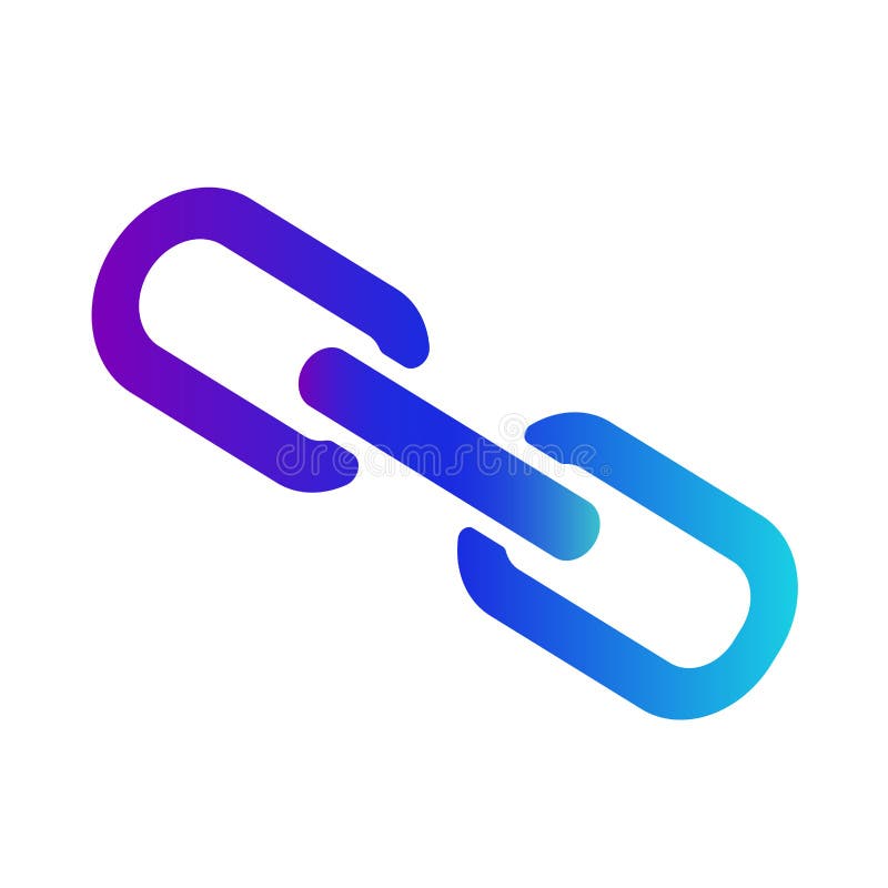 Internet D'icône Symbole Du Site Web Signe De Globe Illustration de ...