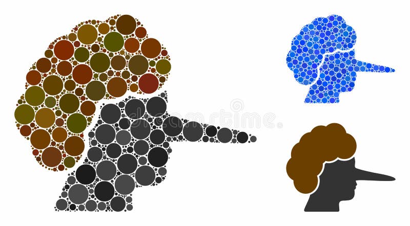 Lier Pictogram Stock Illustrations – 75 Lier Pictogram Stock ...