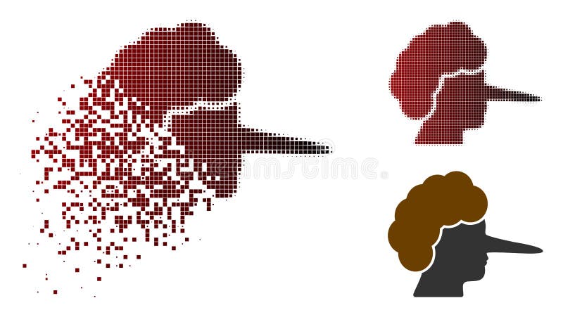 Lier Stock Illustrations – 289 Lier Stock Illustrations, Vectors ...