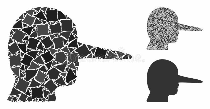 Lier Stock Illustrations – 375 Lier Stock Illustrations, Vectors ...