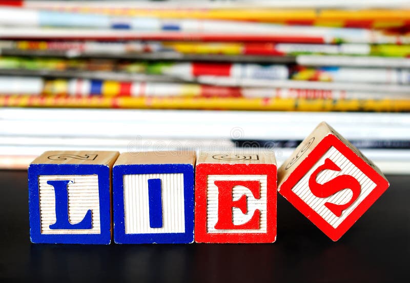 Lies word stock image. Image of black, bunch, message - 30486101