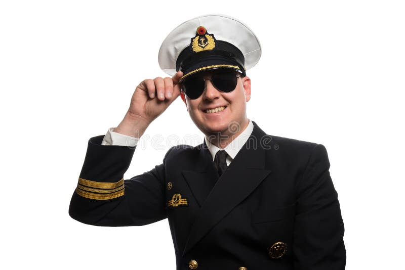 Lieutenant commander stock photo. Image of soldier, officer - 56634928