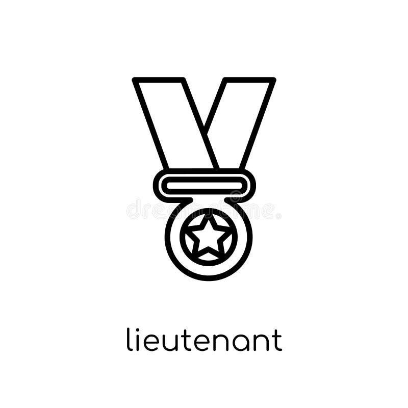 First Lieutenant Stock Illustrations – 78 First Lieutenant Stock ...